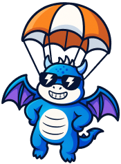 DragonSwap Airdrops | Check Eligibility & Claim