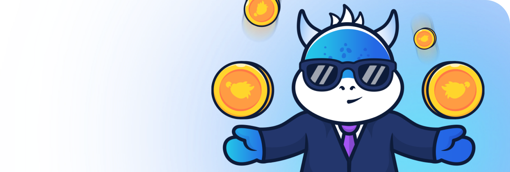 DragonSwap | The highest-performant parallelized EVM DEX on Sei v2