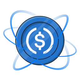 DragonSwap | The highest-performant parallelized EVM DEX on Sei v2